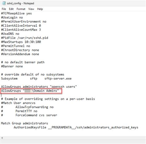 Azure Arc Securely Connect To An Azure Arc Enabled Windows Server With