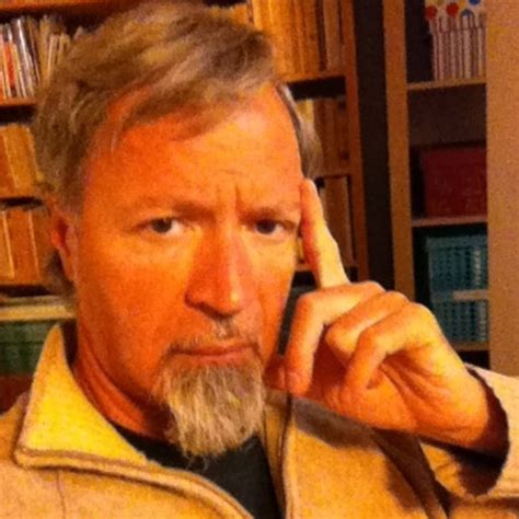 Marco Giannini Associate Professor Associate Professor University Of Florence Florence