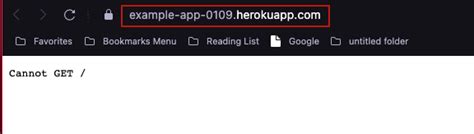 GitHub IUnstable0 HttpProxyService Easily Send Requests To Roblox API Discord Webhooks