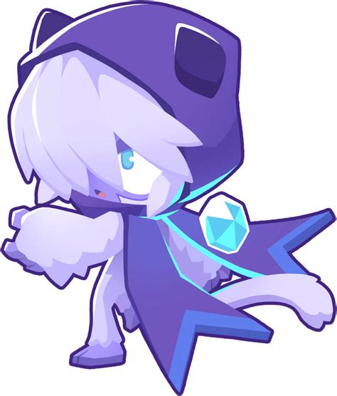Silas Btd6 Blooncyclopedia The Bloons Wiki