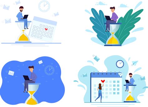 Google Calendar And Gmail How To Use Them Together