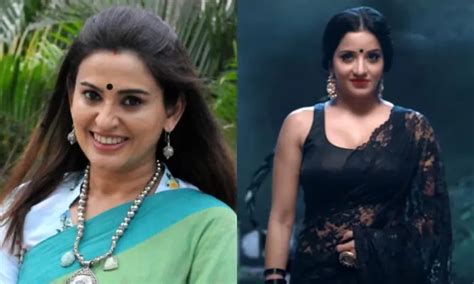 Nazar Mohana And Divyas Face Off Smita Bansals Character To End