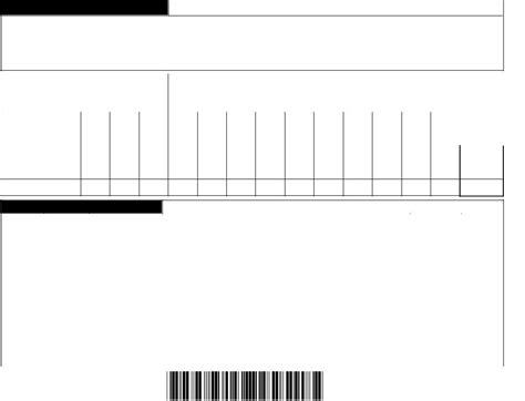 Dwc Form 3 ≡ Fill Out Printable Pdf Forms Online