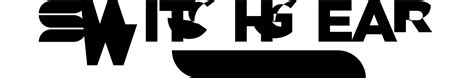 Events Switchgear Magazine