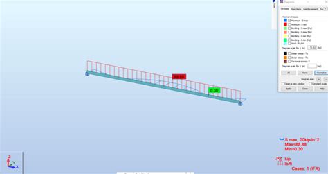 Solved Discrepancy Between Inventor Frame Analysis And Robot