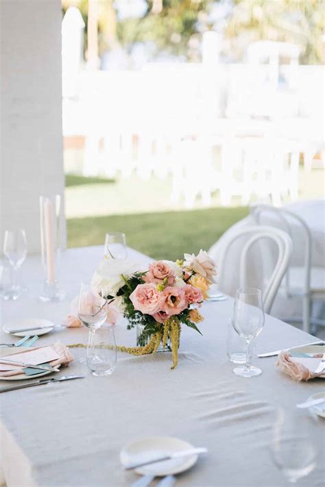 Everything You Need To Know About Table Layouts