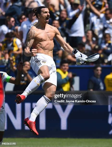 Los Angeles Galaxy Photos And Premium High Res Pictures Getty Images