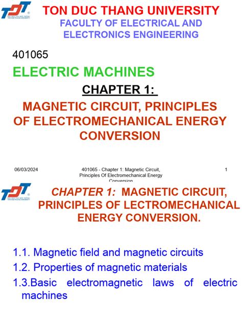 chapter 1 basic principles pdf electromagnetic induction magnetic field