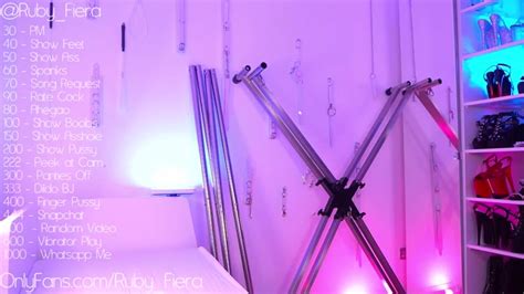 Post Op RubyFiera Yellow Jacket And A Pussy Th April Porno Videos Hub Post Op RubyFiera Yellow Jacket And A Pussy Th April Porno Videos Hub