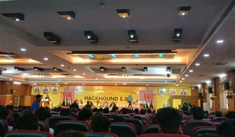 Hackathon Hackhound Auth0 Ai Tech Codersgotlatent Mlh Pratibha Naulakha 24 Comments