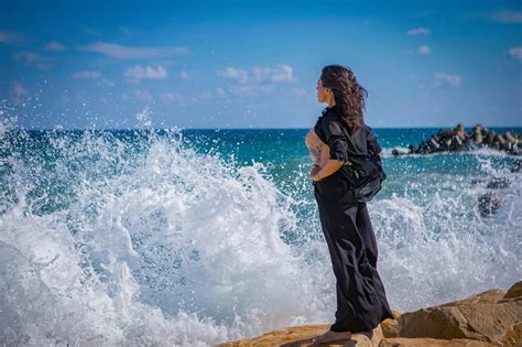 Психологично консултиране And психотерапия Даниела Червенакова Колко е просто и истинско 1