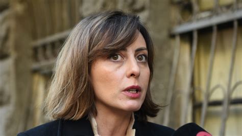 ხატია დეკანოიძის თქმით მცირე განსხვავების მიუხედავად ოპოზიცია ერთ პლატფორმაზეა