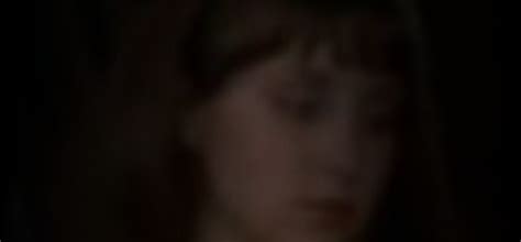 Laura Misch Owens Nude Naked Pics And Sex Scenes At Mr Skin