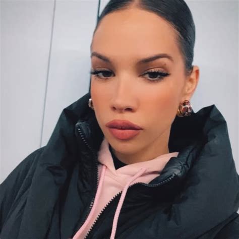 🐈‍⬛🐈‍⬛🐈‍⬛ Srta Hh • Threads Say More