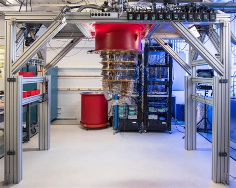 Sycamore News Articles Stories And Trends For Today