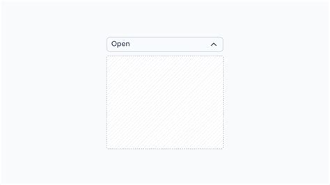 Vue Components Nuxt Ui