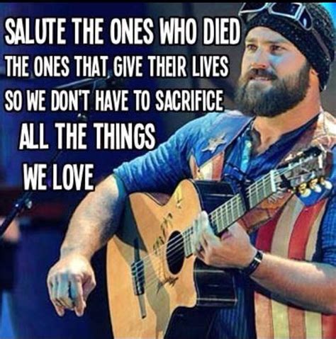 Ideas For Chicken Fried Zac Brown Band Lyrics Easy Recipes To Make At Home