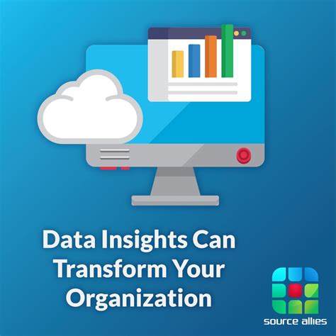 Source Allies And Vmware Cloud On Aws Have Your Go To Suite Of