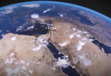 Prospects Of A Wider Mideast Conflict Danny Orbach