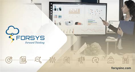 Value Stream Analysis Value Stream Mapping Forsys