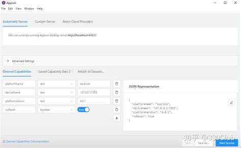 保姆级抖音爬虫教程,教你如何爬取抖音在线主播 知乎 保姆级抖音爬虫教程,教你如何爬取抖音在线主播 知乎