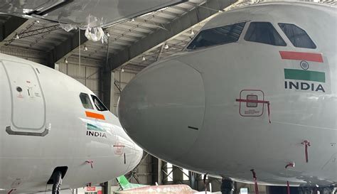 Nawaz Shaik Posted On Linkedin