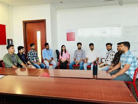 Md Dilnawaz Khan On Linkedin Hello Connection 😊 Im Thrilled To Shear That Had A Stimulating