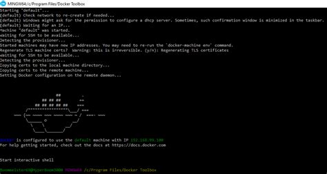 Amazon Web Services Running Aws Lambda With Java In Intellij Locally No Response From Invoke
