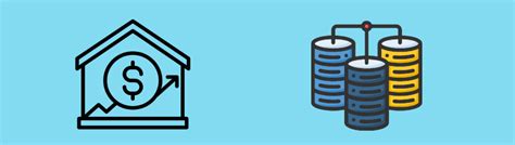 15 Best Sql Projects For All Levels Of Learners In 2025