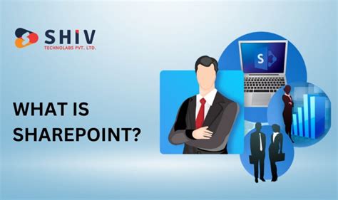 10 Sharepoint Customization Techniques For Modern Sites