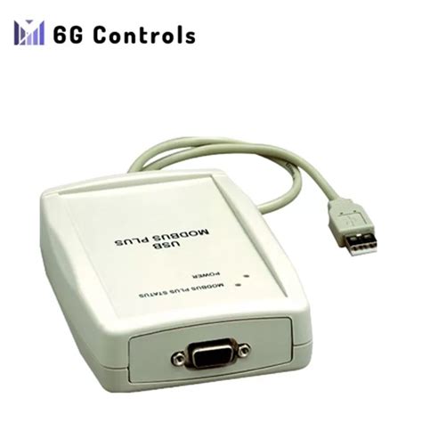 Schneider Tsxcusbmbp Usb Gateway Brand New In Stock 6g Controls