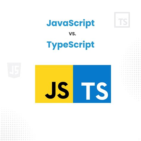 𝗡𝗶𝗸𝗶𝘁𝗮 𝐖𝐞𝐛 𝐃𝐞𝐯𝐞𝐥𝐨𝐩𝐦𝐞𝐧𝐭 𝟱𝐤 🎯 Codewithnikita • Instagram Photos