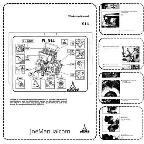 Mercedes Benz Engine Fault Codes List