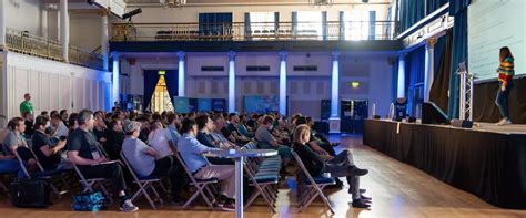 announcing c on sea 2023 june 27 30 with keynotes from lisa