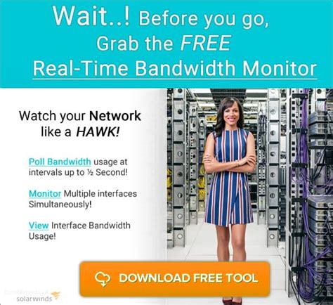 Best Ping Monitoring Software And Tools For Managing And Monitoring Up Time For Servers And Network