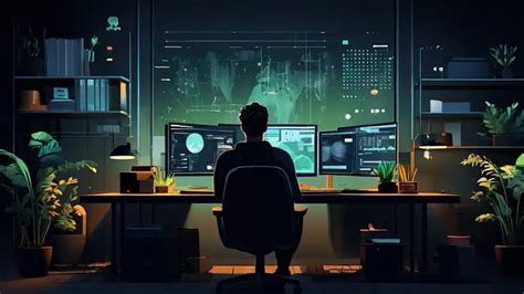 在python里如何显示中文 Pingcode智库