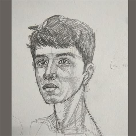 Arun Gupta Face Photography Character Inspiration Male Male Portrait