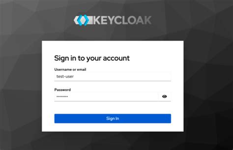 Writing A Keycloak Pkce Library In C Coding