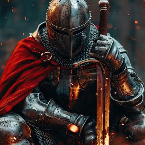 Dylan Fernandes Youtube