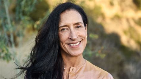 Lisa Krings Instagram Twitter And Facebook On Idcrawl