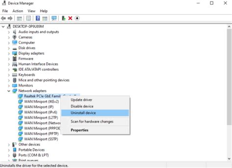 5 Ways To Fix DNS Issues On Windows 10 Saint