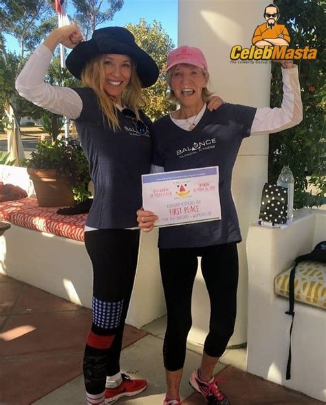 Kristen Dalton Nude Photos And Sex Scene Videos Celebmasta