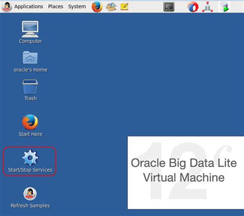 oracle big data spatial and graph using property graph