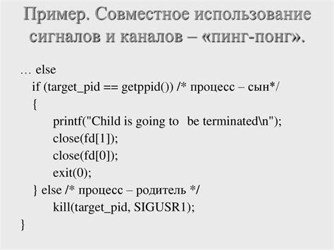 C2 E7 E0 E8 Ec Ee E4 E5 E9 F1 F2 E2 E8 E5 20 Ef F0 Ee F6 E5 F1 F1 Ee