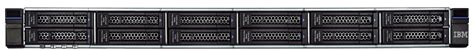 Introducing Ibm Flashsystem 5200 Barry Whyte And Andrew Martin Ibm