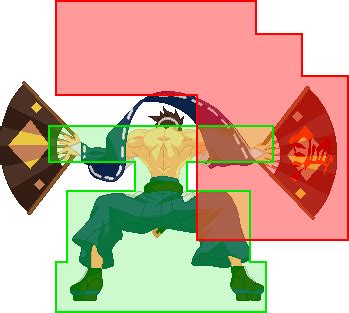File GGACR Anji 63214S Hitbox 2 Png Dustloop Wiki