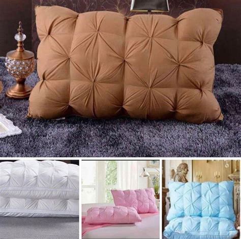 ცივი ჩაი გურიელი 🌸 სიმღერის ხუშტური გაზაფხულით ახუშტურდა და მის შემოსვლას სიმღერ სიმღერით