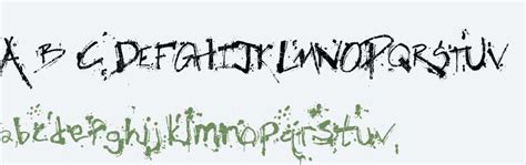 Obscene Fonts Free Download Onlinewebfontscom