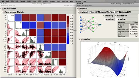 Jmp Pricing Features And Details In 2025