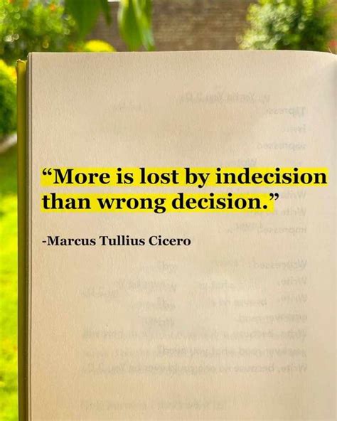 Tarun Kumar On Linkedin Active Brings Life To Many Things Including A